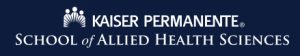 Kaiser Permanente School of Allied Health Sciences - Ultrasound Degree