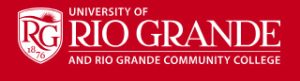 Schools, Current, Ohio, University of Rio Grande – Rio Grande Community ...