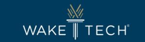 Wake Technical Community College - Ultrasound Degree